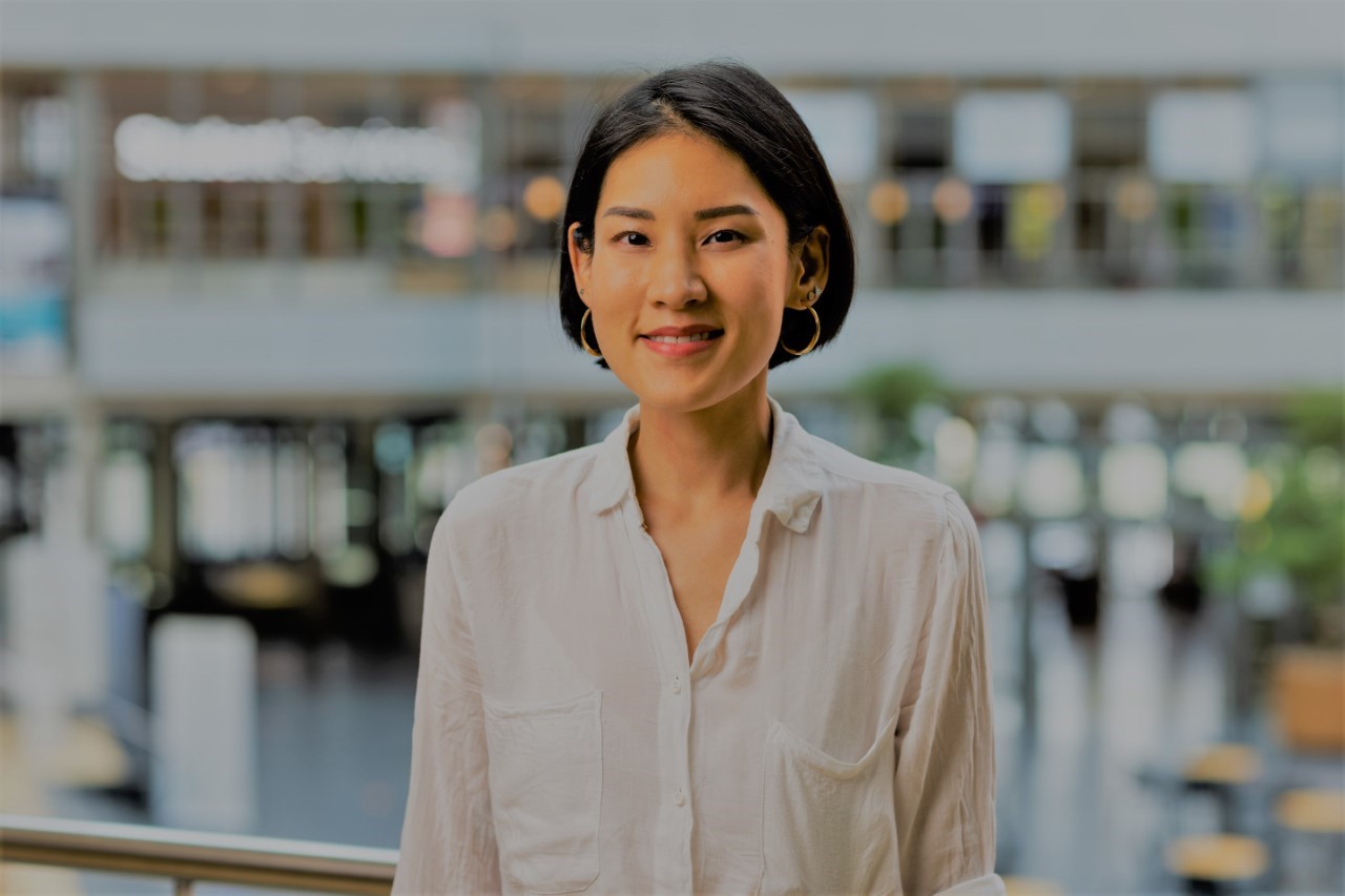 New Finance | The Hague University of Applied Sciences